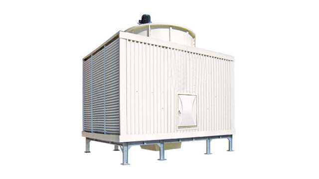 Others Product & Cooling Tower Xtra Power Engineering