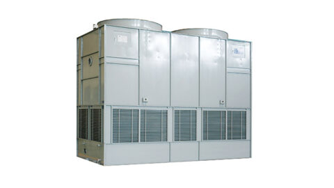 Cold Storage Indoor Unit Xtra Power Engineering